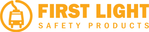 Home - First Light Safety Products