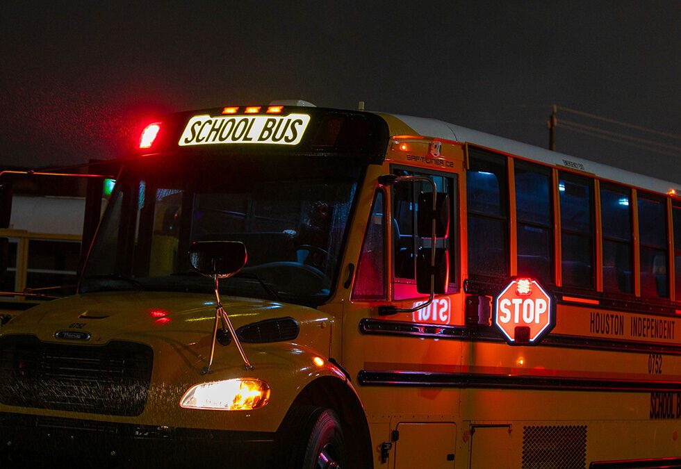 4 - First Light Safety Products