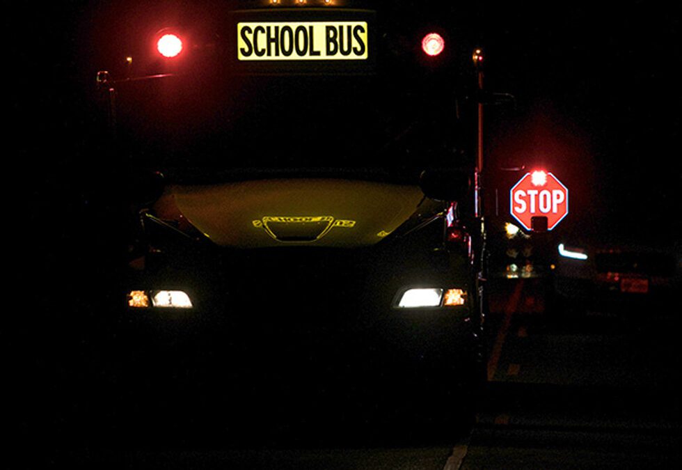 6 - First Light Safety Products