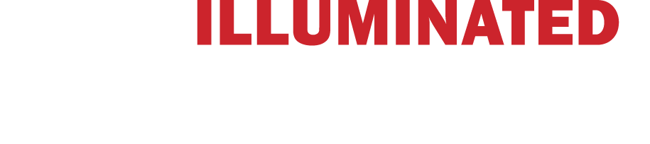 Home - First Light Safety Products