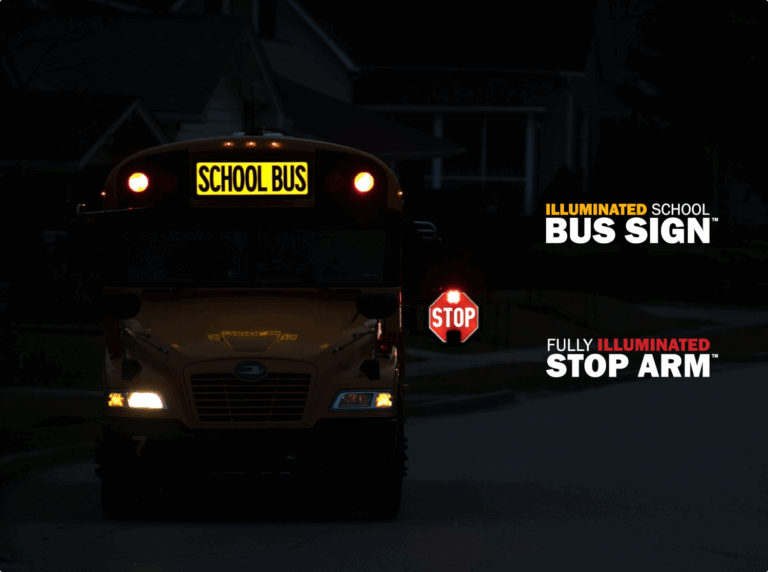 Home - First Light Safety Products